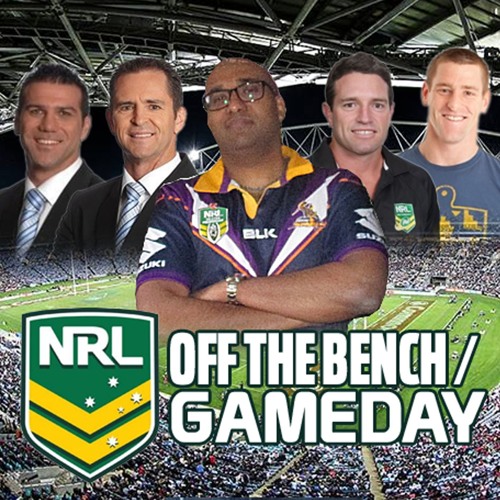 Stream episode Nims and the Legends of League by Amin "Nims" Azoor ...