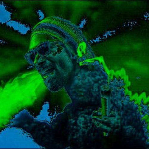 Stream blue oyster cult godzilla SYNTHWAVE COVER by Scuzzy1.0 | Listen ...