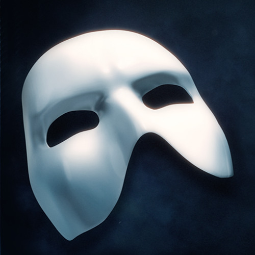 Stream Ben Lewis & Kelly Mathieson - The Phantom Of The Opera by P.O.T ...