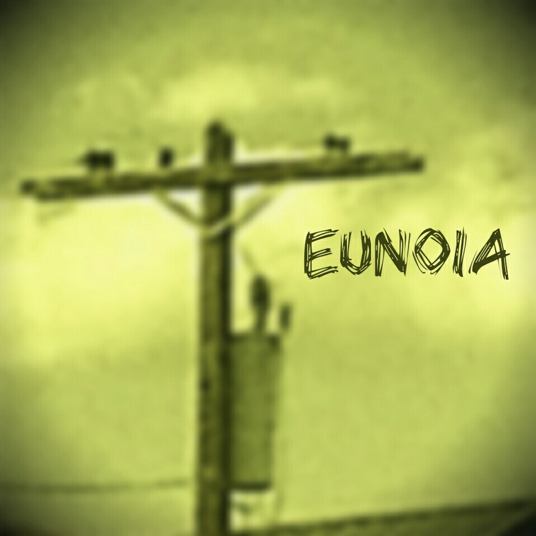 Stream Isaac Gunderson | Listen to Isaac Gunderson - Eunoia playlist ...