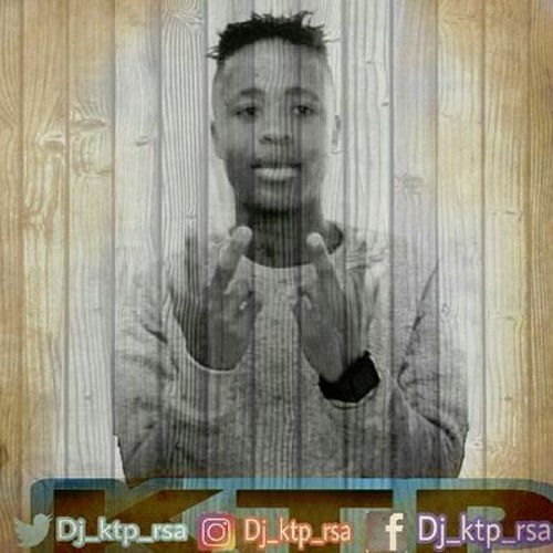Stream DJ KTP RSA COUNT YOUR BLESSINGS BROKEN BEAT REMAKE by Dj_KTP_RSA | Listen online for free ...