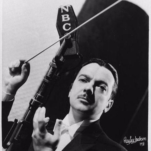 Stream Grenville Dean Wilson: Reverie Op. 42 'The Way-side Chapel ...