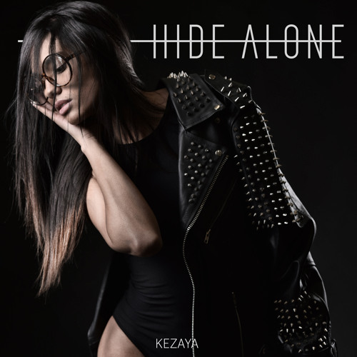 Stream Hide Alone by Kezayaofficial | Listen online for free on SoundCloud