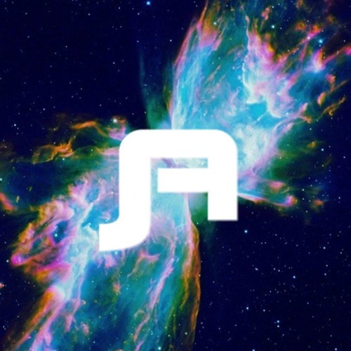 Stream John Arn - Lethal Design by John Arn | Listen online for free on ...