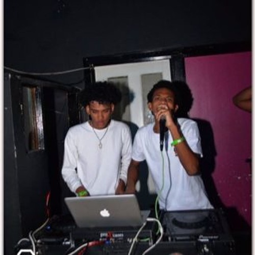 Stream Tap Out Mix -Dj Redman & DJ Kristoff Part 1 Mp3 by djredman ...