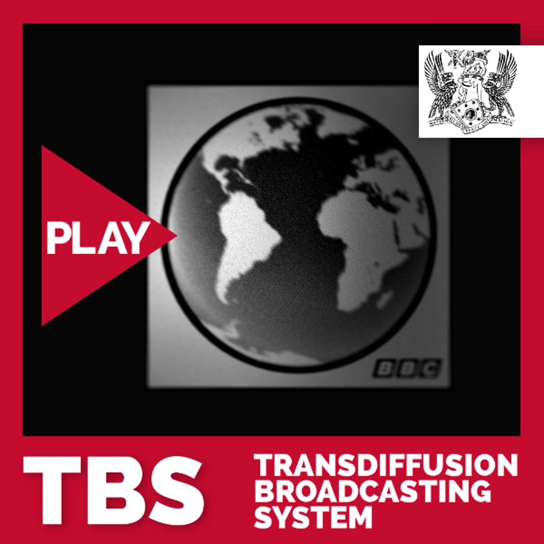 Stream River Scene - BBC-1 startup music by Transdiffusion | Listen ...