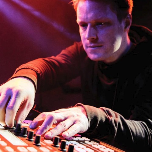 Stream Helix (Original Version) by Axoplasma | Listen online for free ...