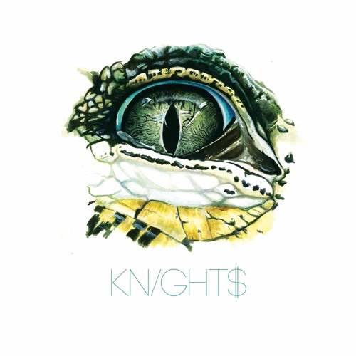 Stream Alligator Italoconnection Remix by KNIGHT$ | Listen online for ...