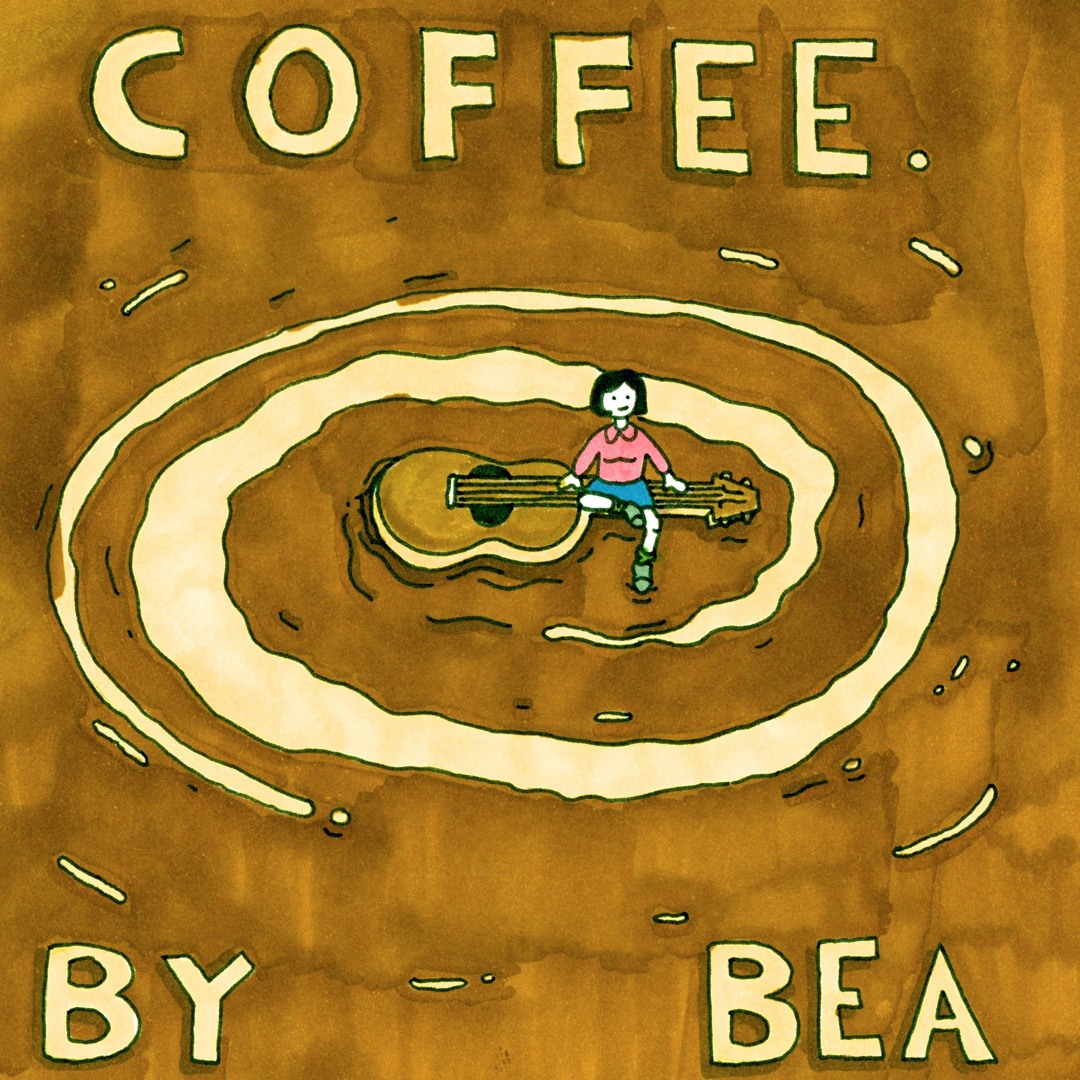 Stream Coffee by beabadoobee | Listen online for free on SoundCloud