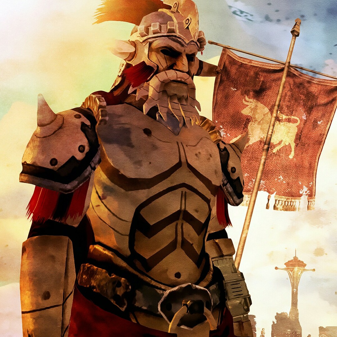 Stream Fallout New Vegas Radio - Stars Of The Midnight Ranger by Vault ...