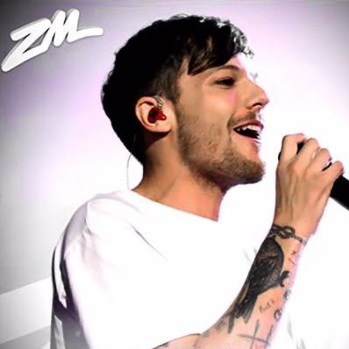 Stream Louis on ZM Radio by LouisT91Updates | Listen online for free on ...