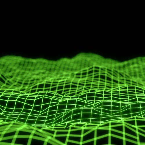 Stream Oliver - MYB (Tchami Remix)breach - Jack (Mashup) by connor ...