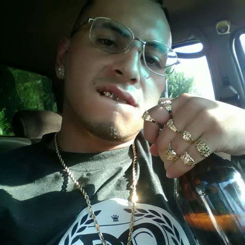 Stream "On one" jbOy! by Jesse Cantu | Listen online for free on SoundCloud