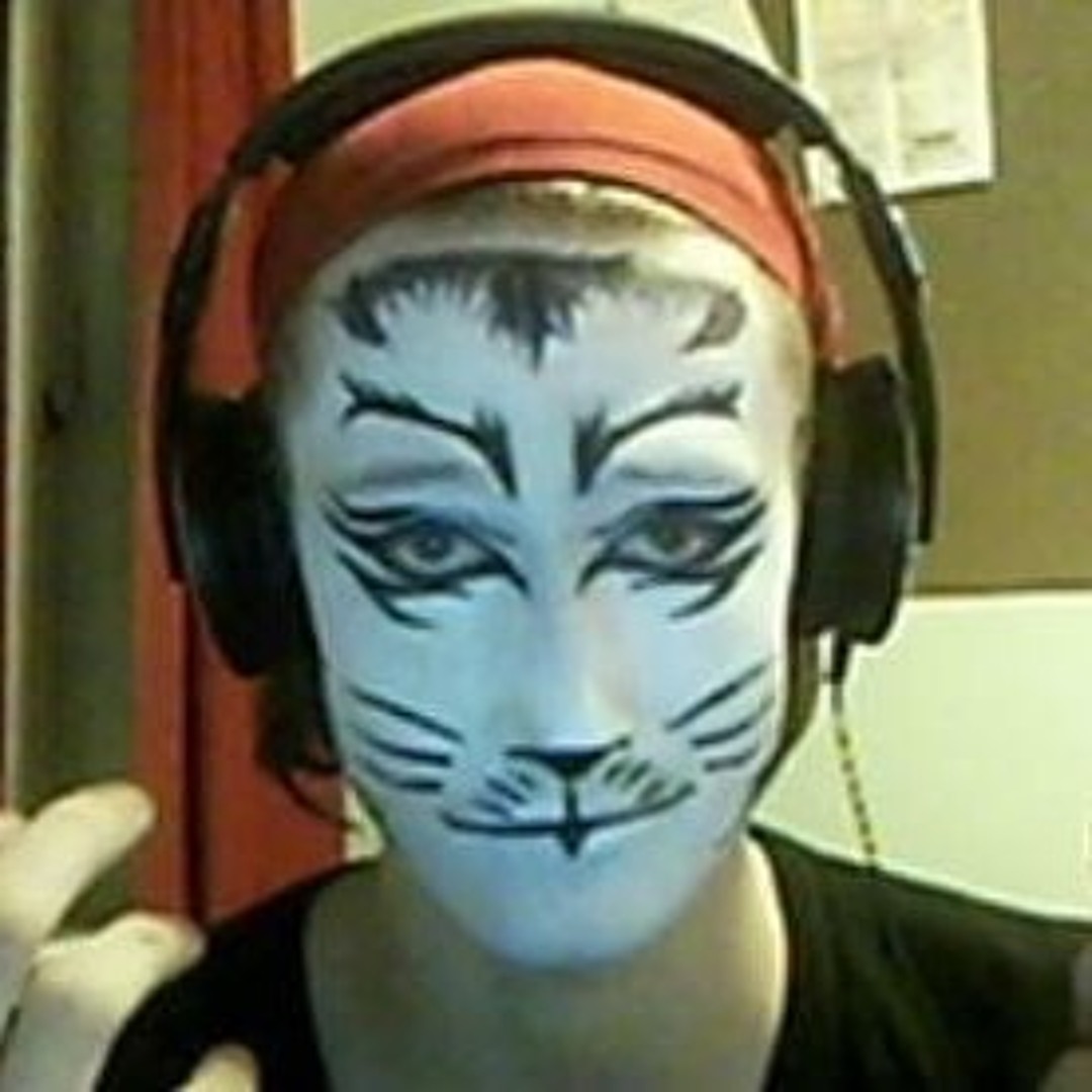 Stream Heavy - Linkin Park Cover by IronParadigm | Listen online for ...