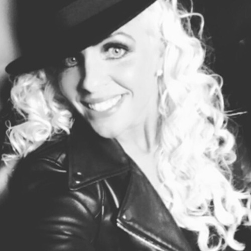 Stream LIZZIE DOHERTY BAD BOY LOVE by DJ SPARKS | Listen online for ...