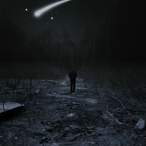 Stream Lone Wanderer by Yousef Alam | Listen online for free on SoundCloud