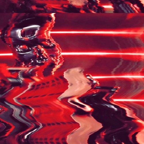 Stream Body Horror — Terminator (DeepMind Noise Dub) by DeepMindCo ...