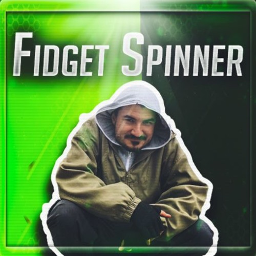 Stream Fidget Spinner Rap by Diversify | Listen online for free on ...