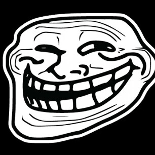 Stream witch doctor ooh eeh ooh ah aah ting tang walla walla bing bang ...