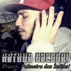 Arthur Gregory's Instagram, Twitter & Facebook on IDCrawl