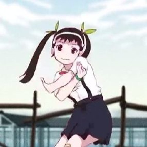 Stream Hachikuji/Kumin Dance -BassBoosted by Senjofan69 | Listen online ...