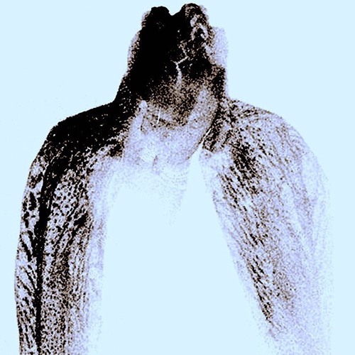 Stream Future - Selfish (Feat. Rihanna) - Zoya Remix by Zoya | Listen ...