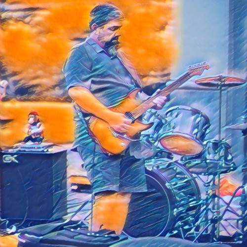 Stream Steve Litras | Listen to Berklee Vocal Class Demo playlist ...