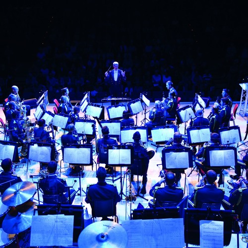 Stream RAF in Concert Tour 2017 Sampler Medley by RAF in Concert ...