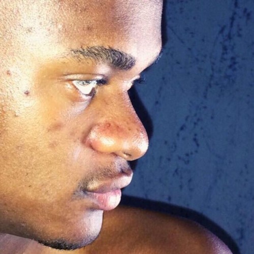 Stream Hélio - Baby - Charles Bua Poaty [PROD.SPACE MUZIK RECORD] by ...