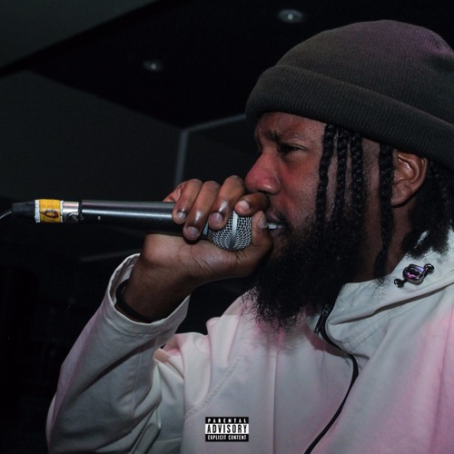 Stream iz | Listen to dat playlist online for free on SoundCloud