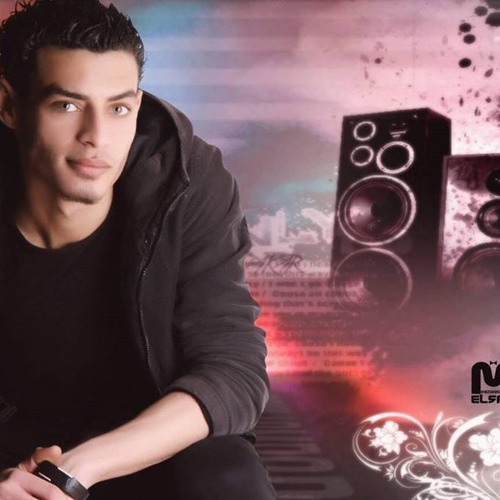 Stream Medo Ashraf | Listen to bam bam tam tam playlist online for free ...