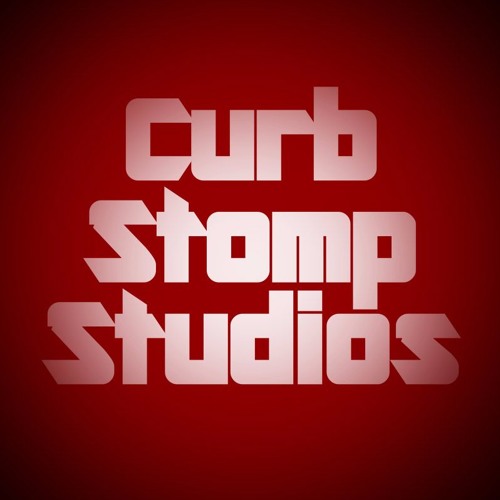 Stream The Motherland - The M-I-C (Prod By Nomad) by Curb Stomp Studios & Ent. (BeatsByNomad ...