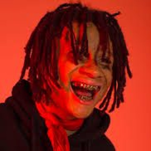 Stream KingOfSpadesSSK | Listen to trippie redd playlist online for ...