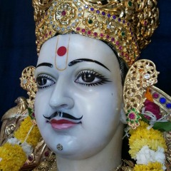 Baps bhajan kirtan - librarylasopa