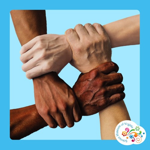 Stream Question Your World - How many races are there? by ...