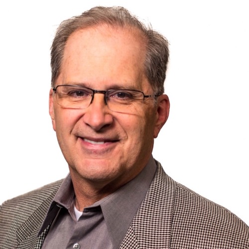 Stream Pure Opelka - Off-radio podcast 9-18-2017 by Mike Opelka ...