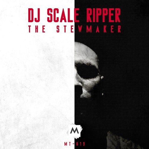 Stream Dj Scale Ripper - A Toxoplasma Gondii (preview) by Dj Scale Ripper | Listen online for ...