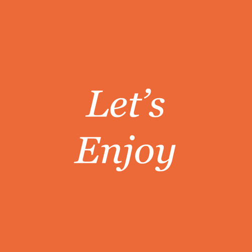 Stream Let's Enjoy | Anastasia M. by Hymn Stream | Listen online for ... Stream Let's Enjoy | Anastasia M. by Hymn Stream | Listen online for ...