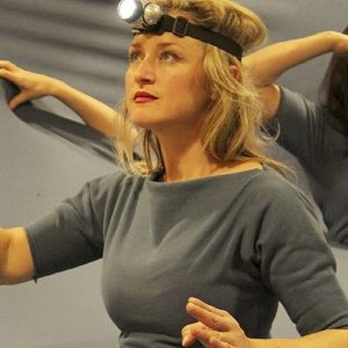 Stream episode Abbey Talks Series : Meet the Makers: Amanda Coogan by ...
