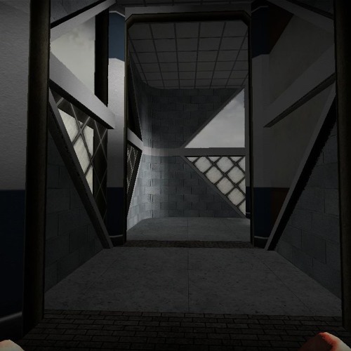 Stream Testy by Todd Walling | Listen online for free on SoundCloud