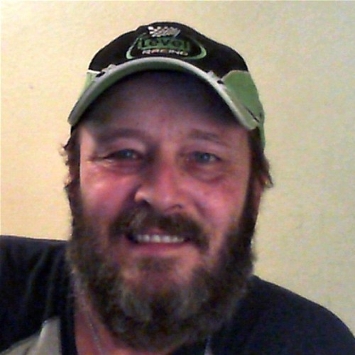 Stream My Interview With Paul Reeves on Impact Radio USA by Dusty Grein ...