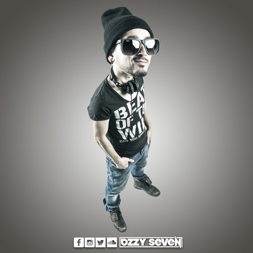 Stream Kay One - Louis Louis (ozzy version) by Ozzy Seven | Listen ...