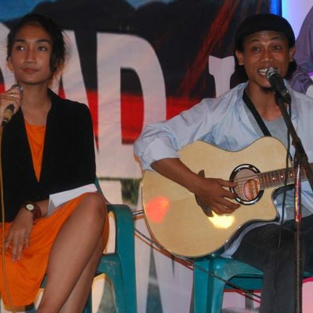 Stream Di negeri kaya raya kita punya apa ? by Intuisi Musik Puisi ...