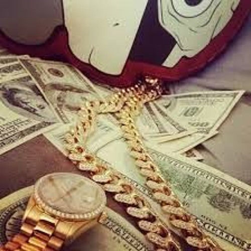 Stream Thankful thoughts by Jarvis Hopkins Hare | Listen online for ...