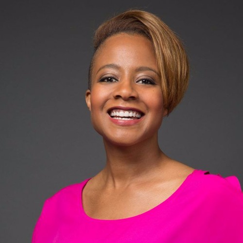 Adrienne Carter's Instagram, Twitter & Facebook on IDCrawl