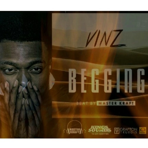 Begging - Listen to music