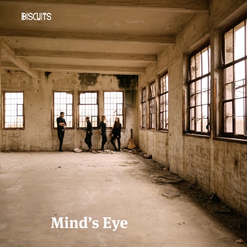 Stream Never Say Goodbye by Biscuits | Listen online for free on SoundCloud