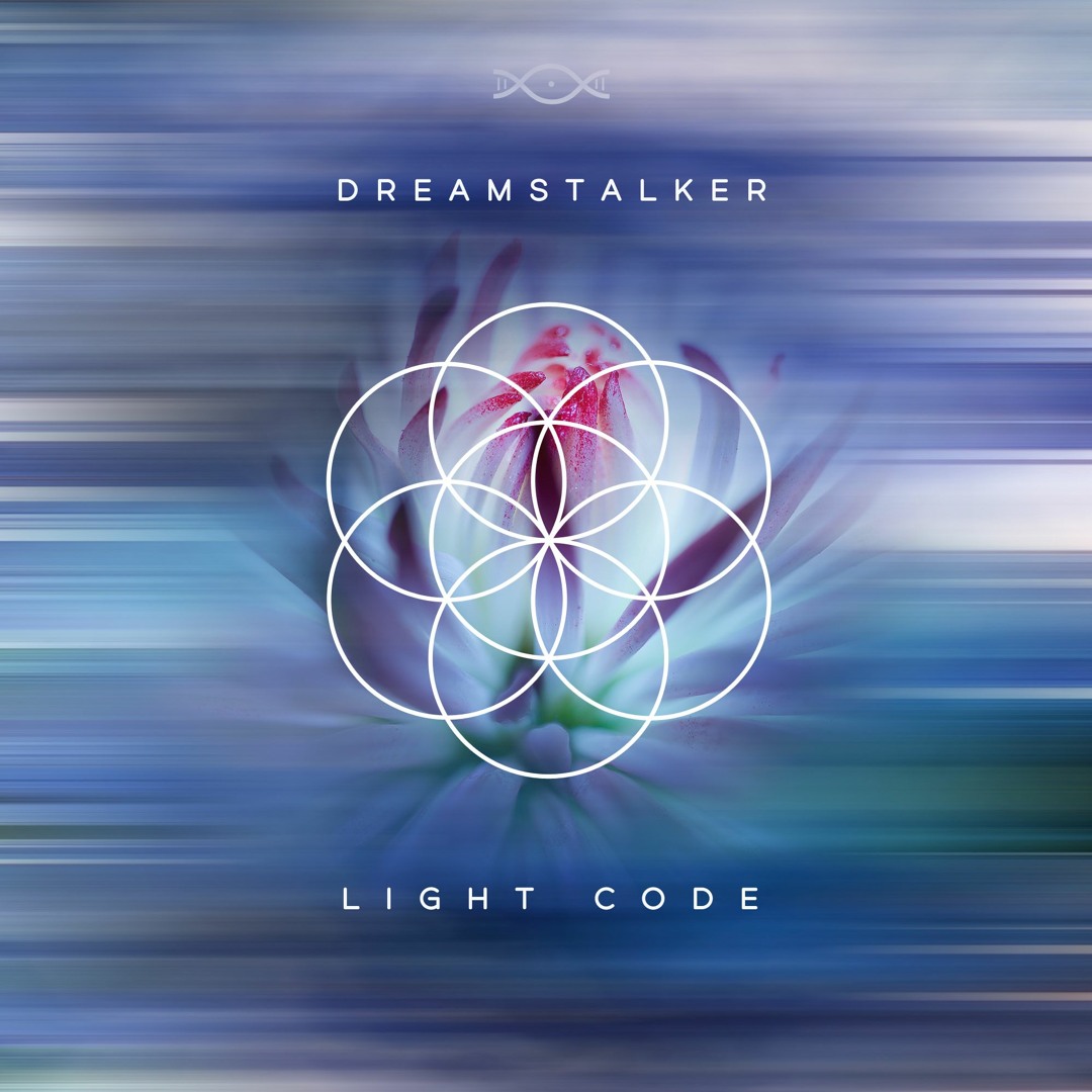 Stream DREAMSTALKER | Listen to Light Code [Album] playlist online for ...