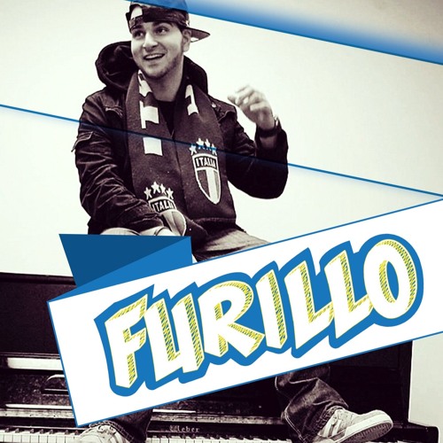 Stream So Alone (Marshmallo x FURILLO | FURemix - Jump City Mixtape) by ...