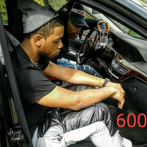 Stream Six Hunnit- Marriage by MerckyBlueTheeGod | Listen online for ...